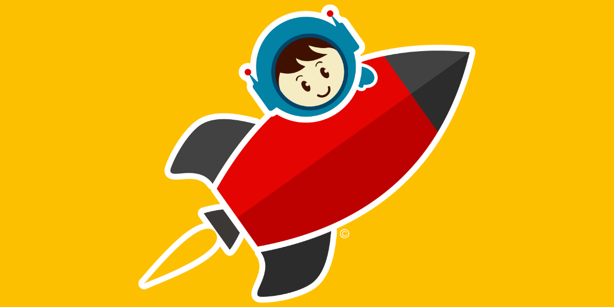 PlayShuttle - Die besten Freizeittipps für deine Familie